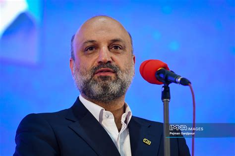 بیش از ۵۵۹ اثر به دبیرخانه جشنواره فیلم‌ کودک و نوجوان رسید ایمنا