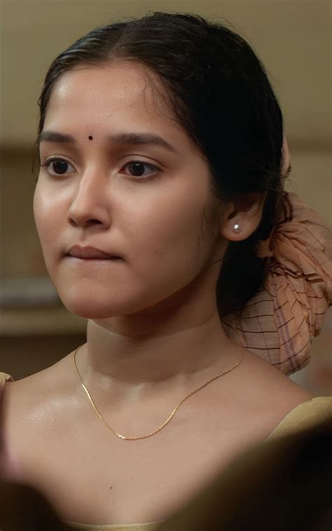 As Ranikhasurendran