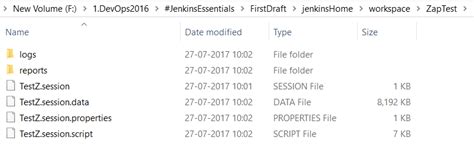 Getting Ready Jenkins X Continuous Integration Cookbook Third