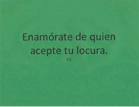 Best Amor Images On Pinterest