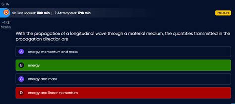 Physics Doubt Rbitsatards