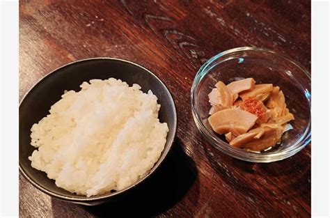 旬のたけのこで。