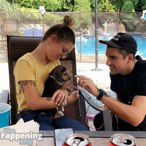 Diemstonee Deeess Desstoney Nude Leaks Onlyfans Photo 10