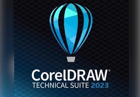 Buy Coreldraw Technical Suite 2023 Lifetime 1 Dev Global Software License Gamivo