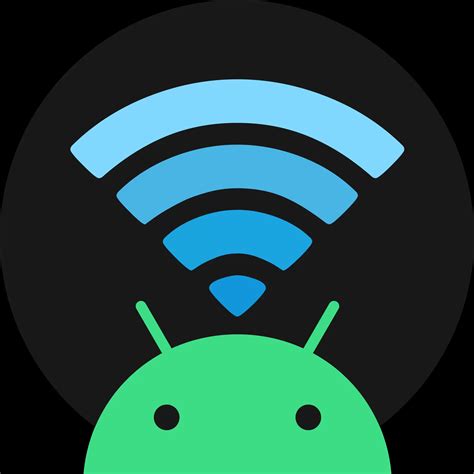 Android Adb Wlan 009 Vsix Old Version Vsixhub