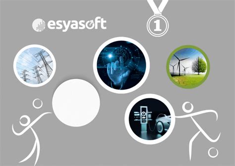 Esyasoft Celebrates Olympic Success Esyasoft Holding Posted On The Topic Linkedin