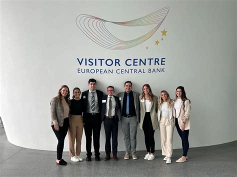 Grace Longyear Posted On Linkedin