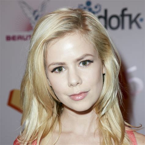 Jeg Oplever Vold Og Trusler I Mit Job Som Folkeskolelærer Ude Og Hjemme