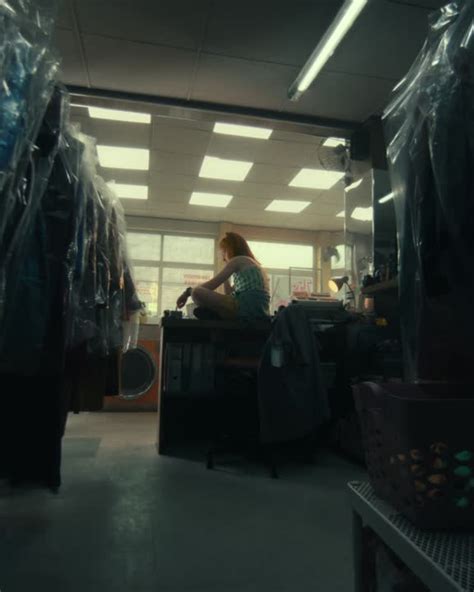 Ayatoullah Ramzy On Linkedin Find Your In Linkedin