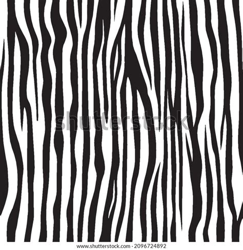 Vector Abstract Background Hand Drawn Curved Stock Vector Royalty Free 2096724892 Shutterstock