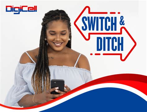 Digicell Value Services Data Plans For International Travel Digi