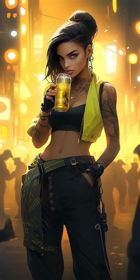 Hi Pls Help Me Choose Avatar For My Next Bot Its Wlw Btw And Its From My Illegal Racer Series