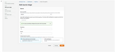 Aws Codepipeline Crossbrowsertesting Documentation