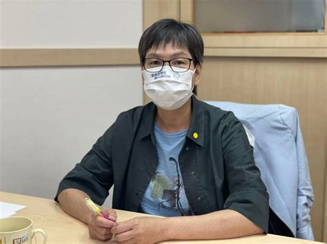 論文「雷同」太多？！蔡壁如：引用有註明出處 學術上不構成抄襲 新頭殼 Line Today
