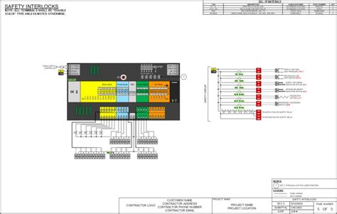 Automation Design Concepts On Linkedin Let Us Know Your Thoughts We Would Love Your Input If