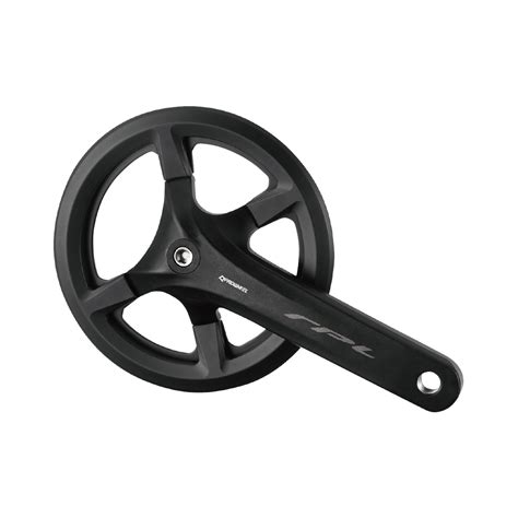 Prowheel RPL FD16SPP F