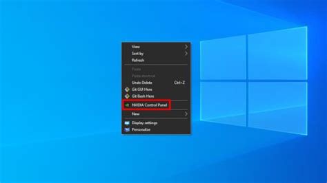 How To Enable The Full Nvidia Dynamic Range For Vivid Colors When Gaming Laptop Mag