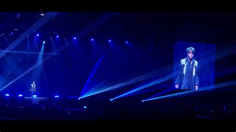 20230804 姜濤 Keung To「waves」in My Sight Solo Concert 2023 我懷念的 Youtube