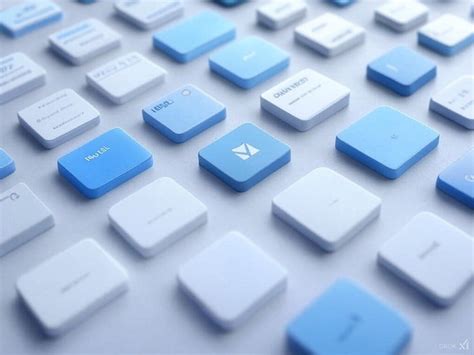 Programmatic Navigation With Usenavigate In React By Kaysa Dahir Ali