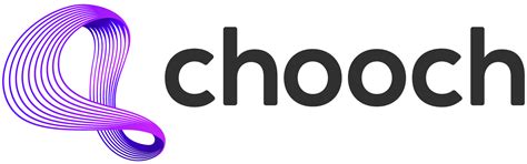 How to Calculate ROI Of Computer Vision AI | Chooch Whitepaper