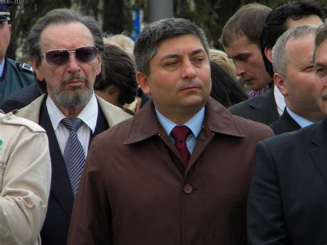 Inaugurarea Statuii Lui Matei Corvin In Imagini Galerie Foto Ştiri