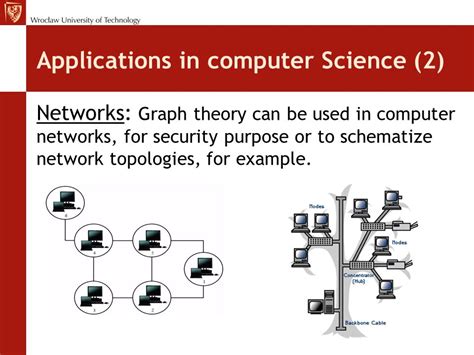 Graph Theory In Computer Science Ppt Video Online Download