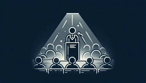 Vikas Sangale On Linkedin Careerdevelopment Preplacementtalk