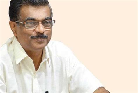 സി പി എം ചൊറിഞ്ഞാല്‍ സി പി ഐ ചൊരണ്ടേണ്ടി വരും സി എന്‍ ജയദേവന്‍ എം പി Doolnews