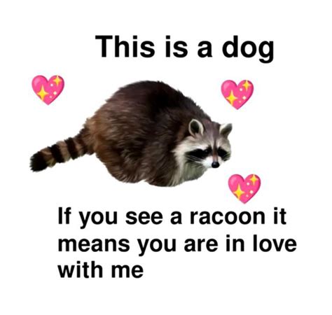 I Guess We Are Not Strangers Anymore Rwholesomememes Wholesome Memes Know Your Meme