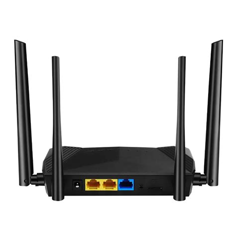 Openwrt 300mbps Wireless N 4g Lte Router With Sim Card Power Your Euro 2024 Viewing Experience