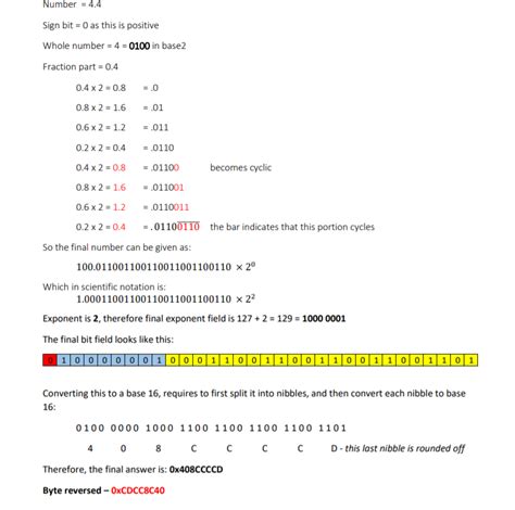 Solved Yasm Ebe The Computation Is Done In Yasm Using