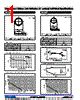 ML621 Datasheet(PDF) - Panasonic Battery Group