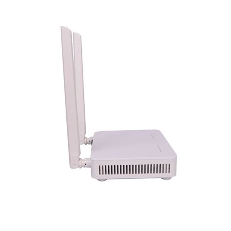 China Dual Mode WiFi XPON ONU Manufacturers Suppliers Factory Direct Wholesale SOFTEL