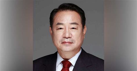 국민의힘 성범죄 무죄 공관위원장 과거 판결 논란에 법리 따른 것