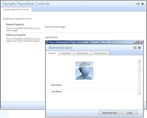 Resource Control Display Configuration Xml Reference Microsoft Learn