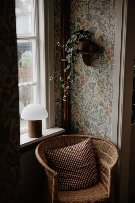 Home Tour Emelie Sundberg Magazine