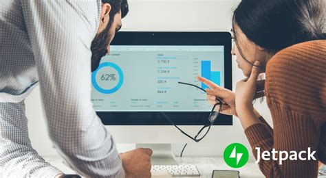 How To View Site Analytics And Stats In Your Wordpress Dashboard