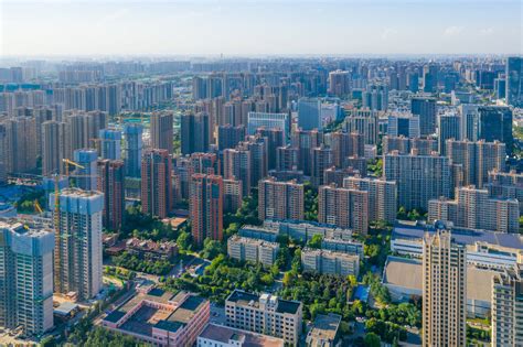 一个科室帮扶一家房企咸阳市住建局用词不准主要是督促房企按时交房 企业 问题 群众