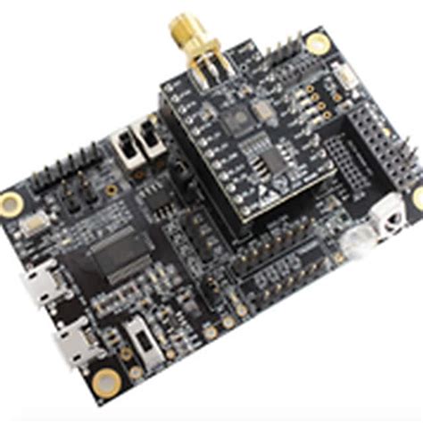 آی سی Isee Ic سیسوگ ماژول وای فای ESP8266 ESP 07 خرید و قیمت