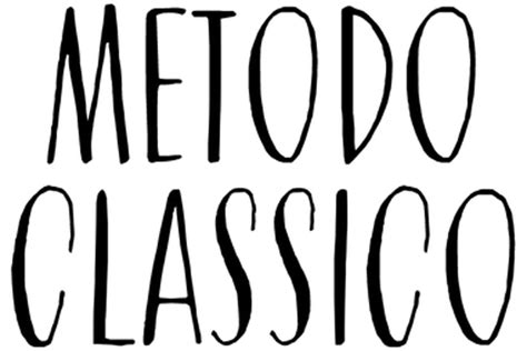 Metodo Classico Nero Tenute Tozzi