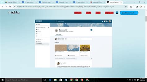 7 Alternatives 2024 For Coaches