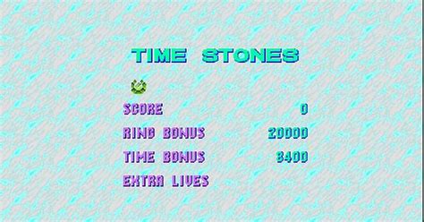 Issue Album On Imgur