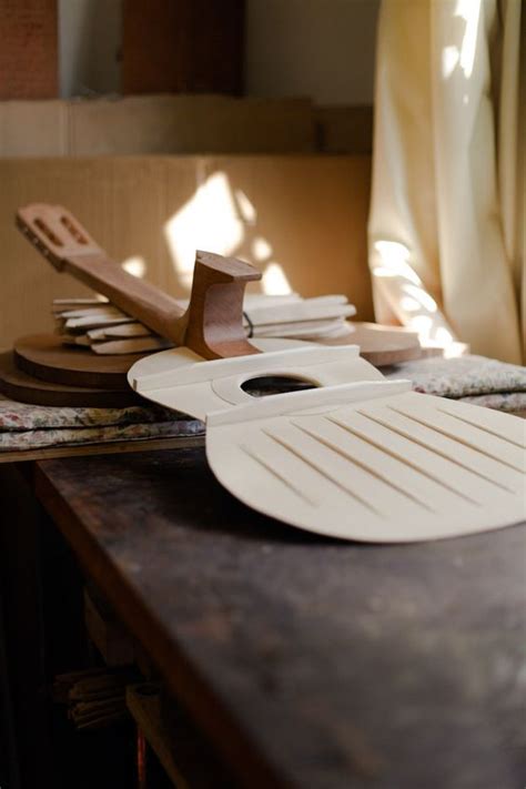 Oaktown Strings Ukulele Plans Pdf Artofit