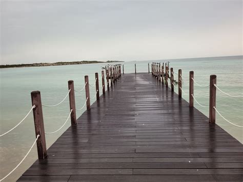 Azure Apis For Sharepoint Access With Microsoft Graph Part Ii