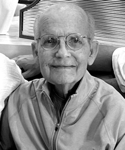 Glenn Duphorne Obituary 2025 Dallas Tx Dallas Morning News