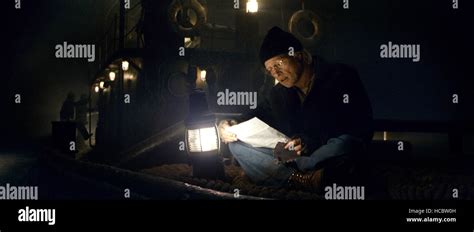 The Curious Case Of Benjamin Button Brad Pitt 2008 ©paramount Courtesy Everett Collection