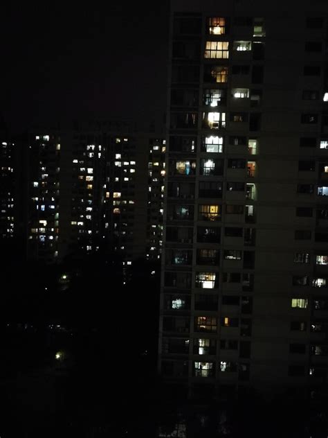 Xiaomi Mi Vs Huawei P Camera Shootout Ultimate Dual Camera Comparison Gizmochina