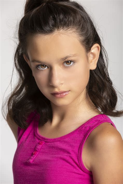 Talent Roster Manager