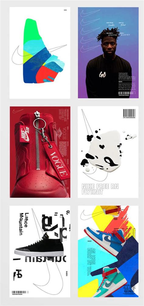 Simone Mason Posted On Linkedin