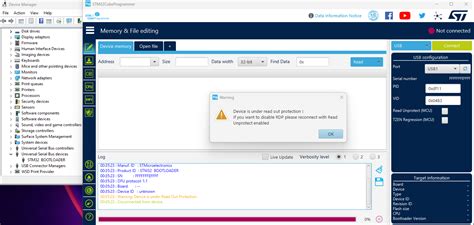Evc2 Beta Firmware Page 3 Evc2 Beta Firmware Page 3 Forum